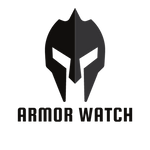 ArmorWatch – Armor Watch