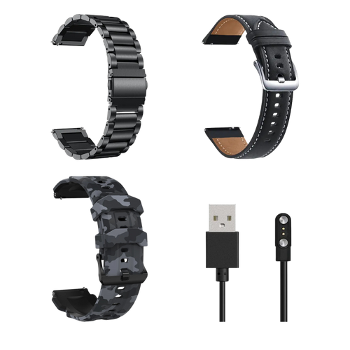 Armorwatch – Armor Watch